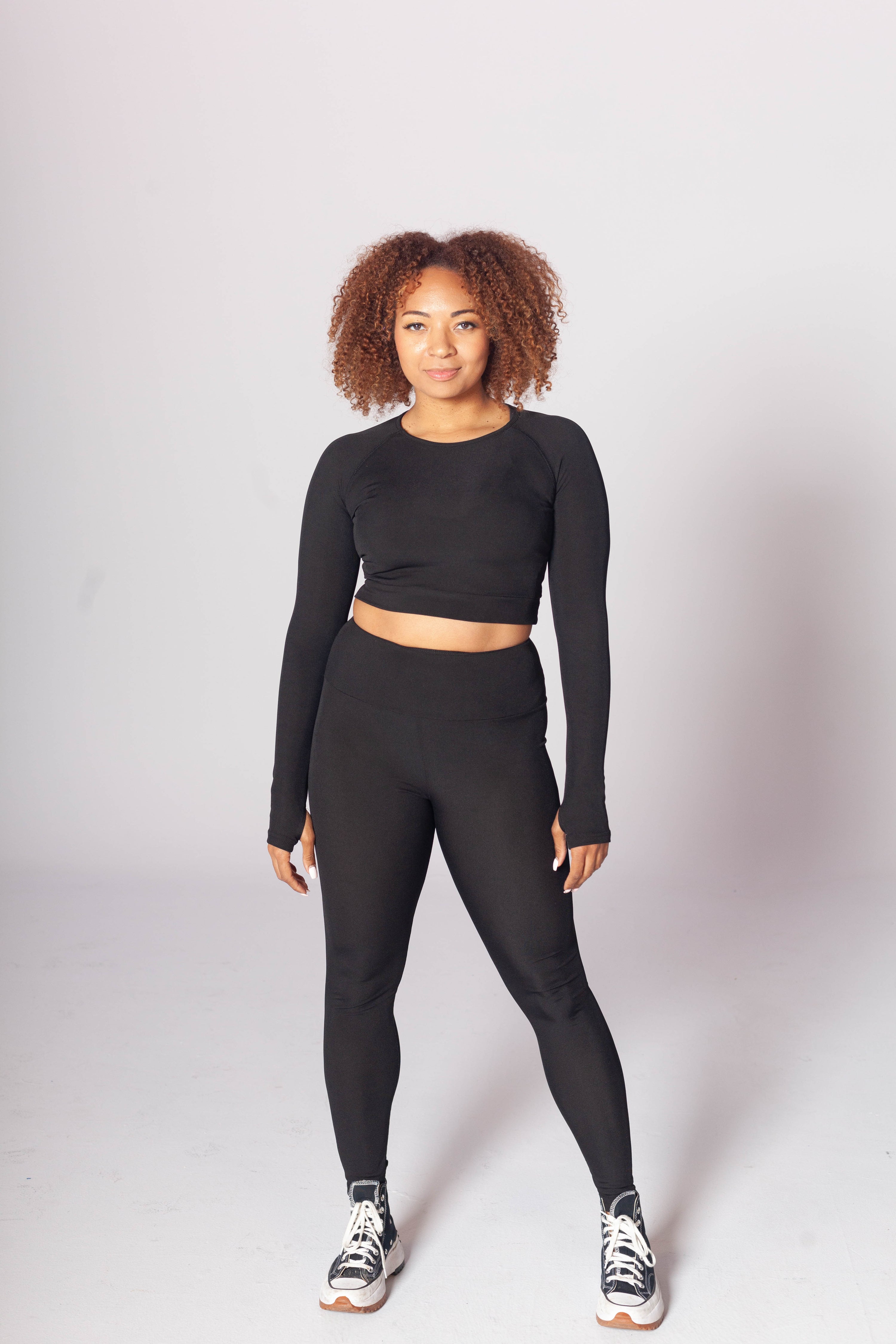 Detroit's Future Is Female – DETROIT’S FUTURE IS FEMALE