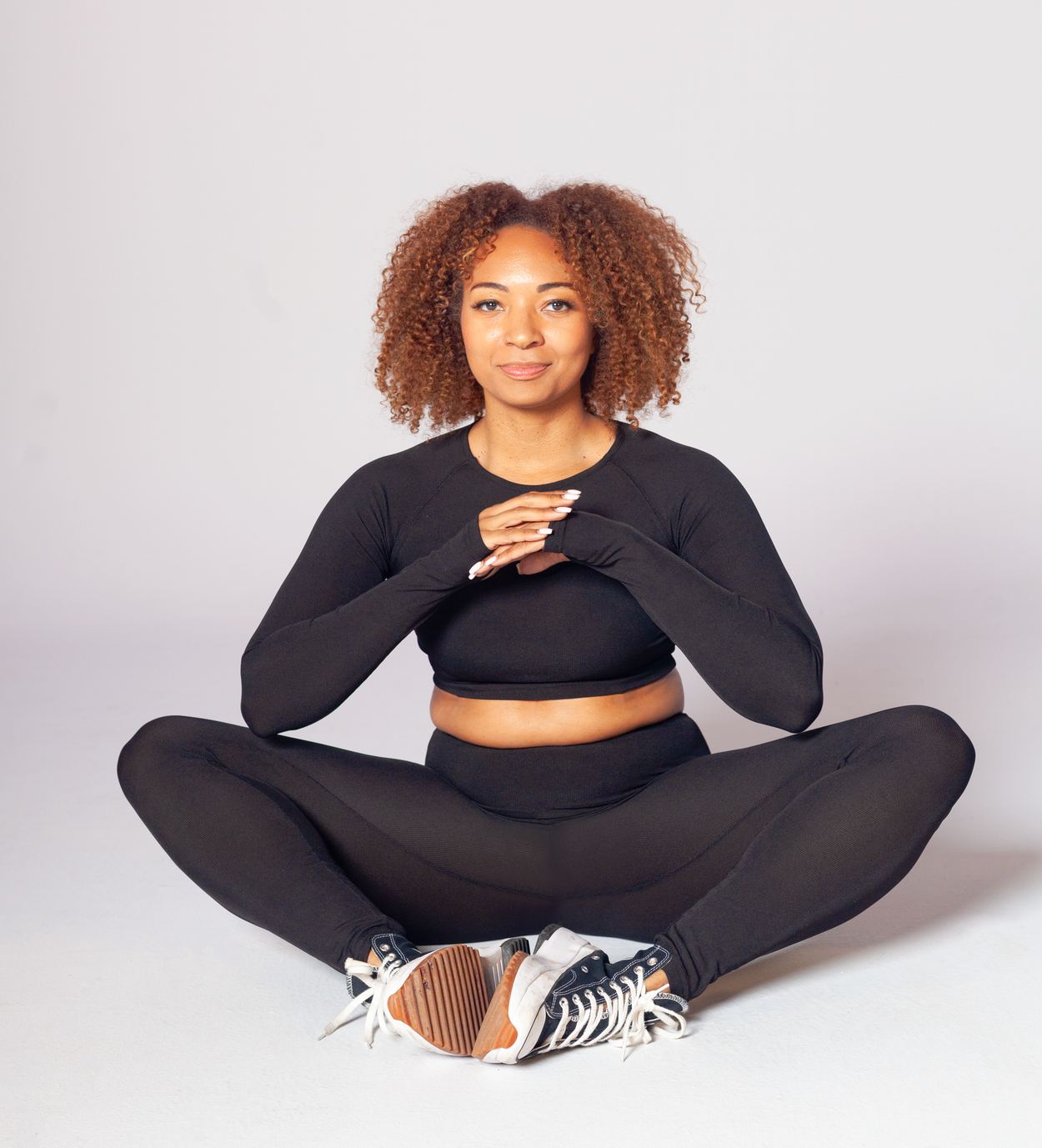 Detroit's Future Is Female – DETROIT’S FUTURE IS FEMALE