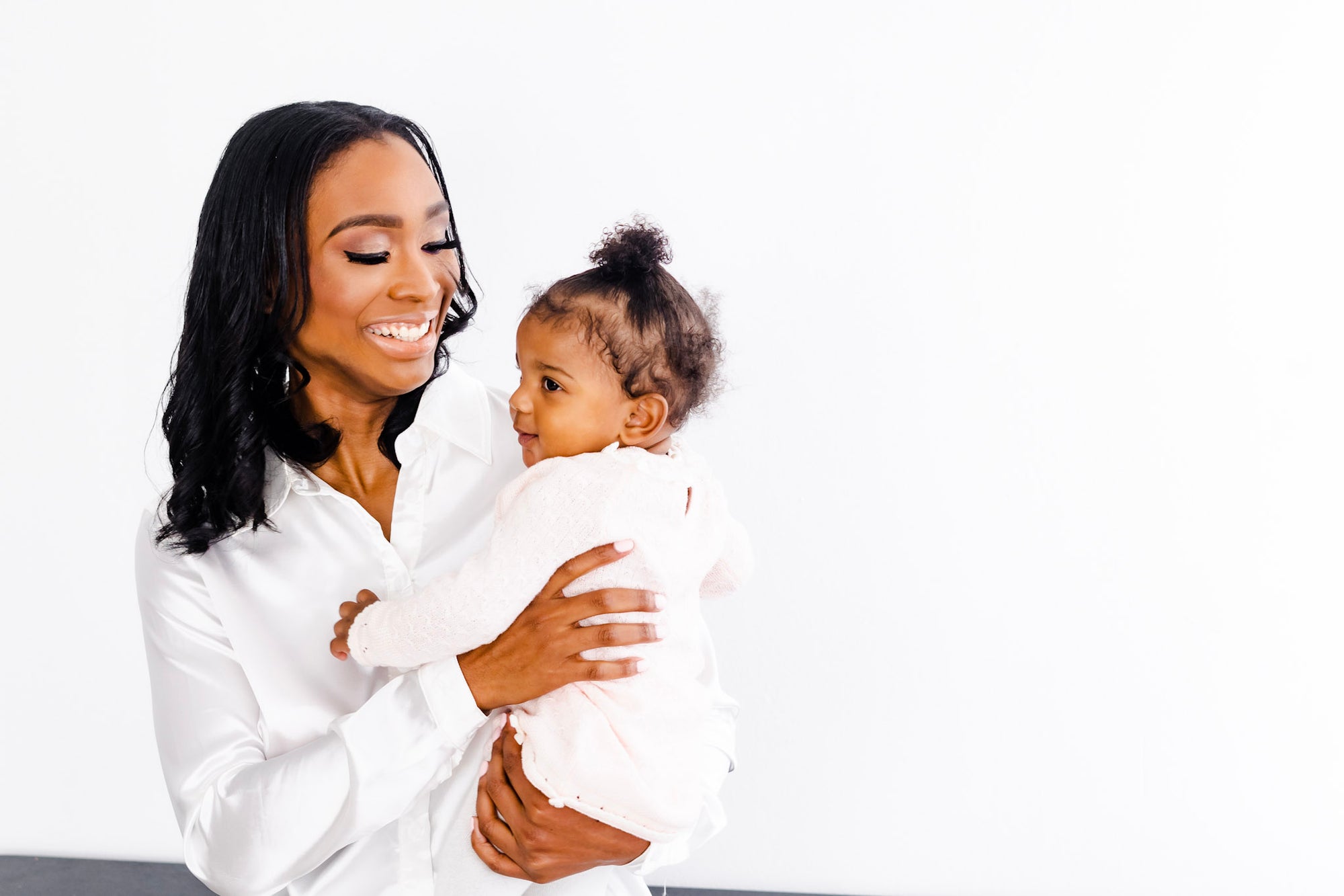 Detroit's Future Is Female – DETROIT’S FUTURE IS FEMALE