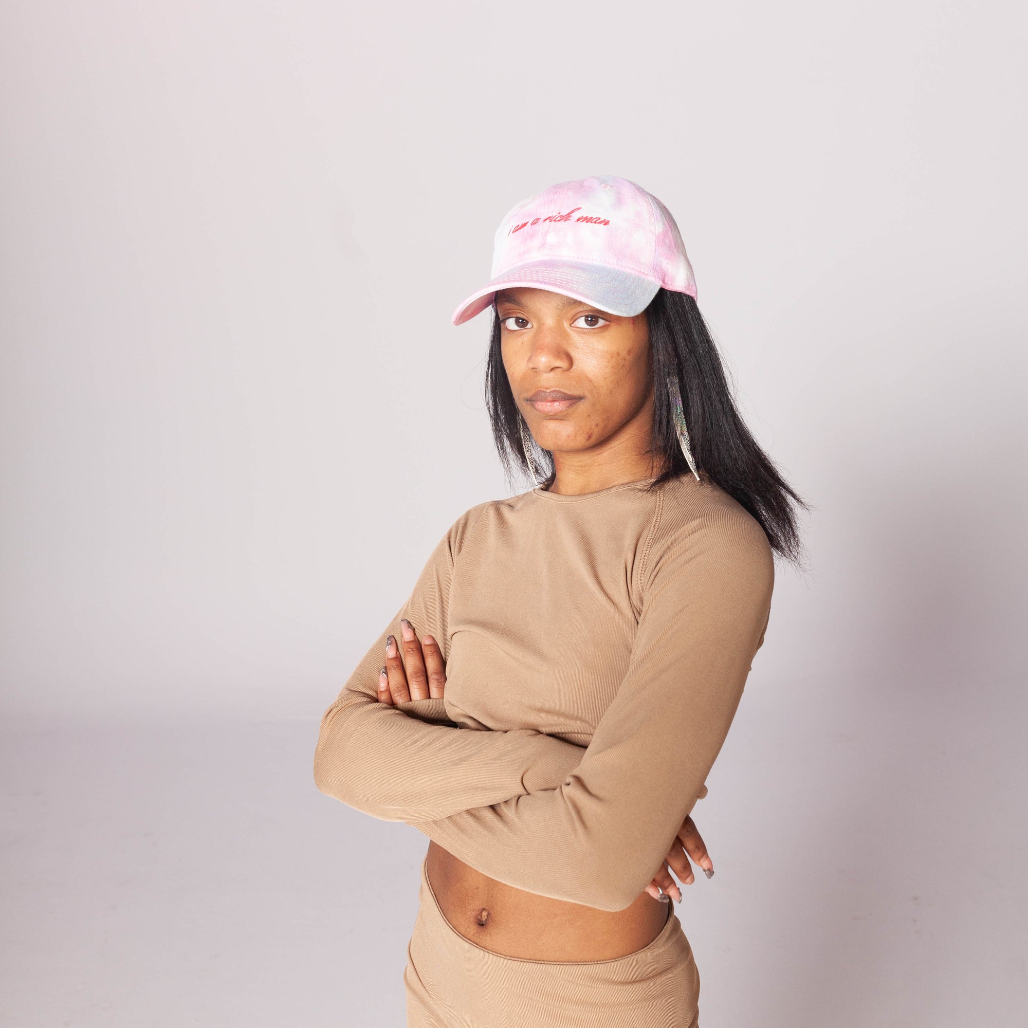 Detroit's Future Is Female – DETROIT’S FUTURE IS FEMALE