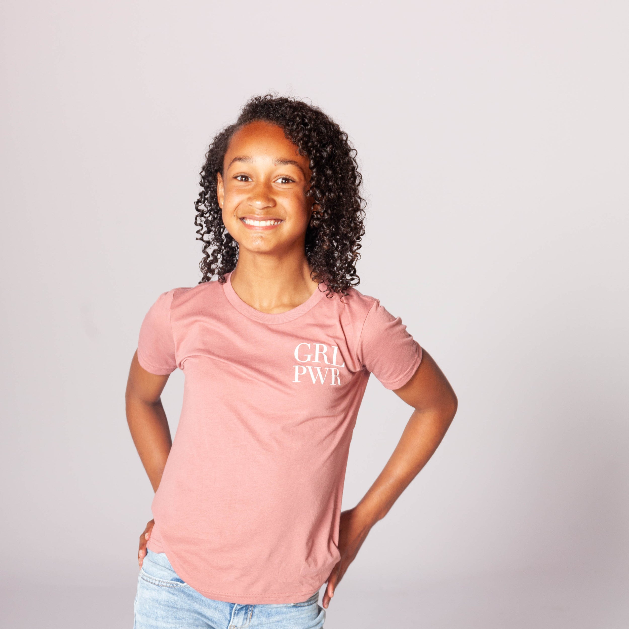 Detroit's Future Is Female – DETROIT’S FUTURE IS FEMALE